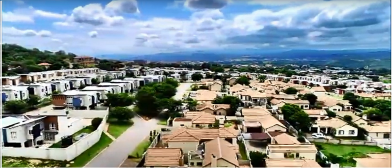 Golfview Estate – Your home, in our community