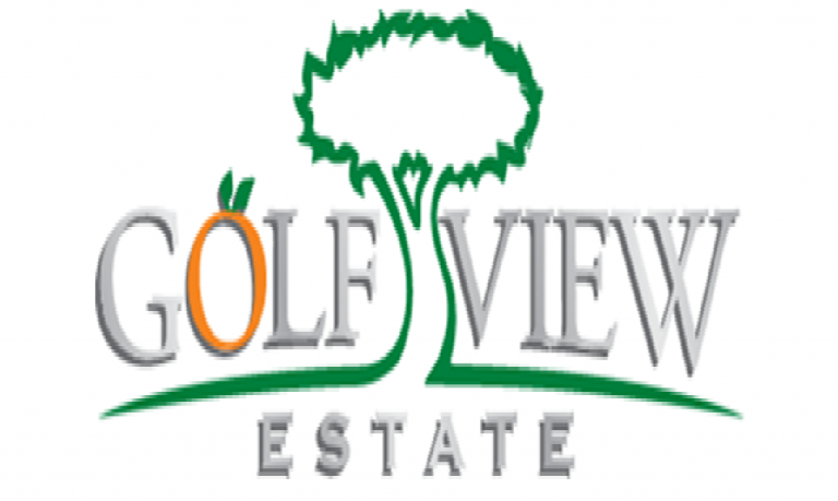 About GolfView – Golfview Estate